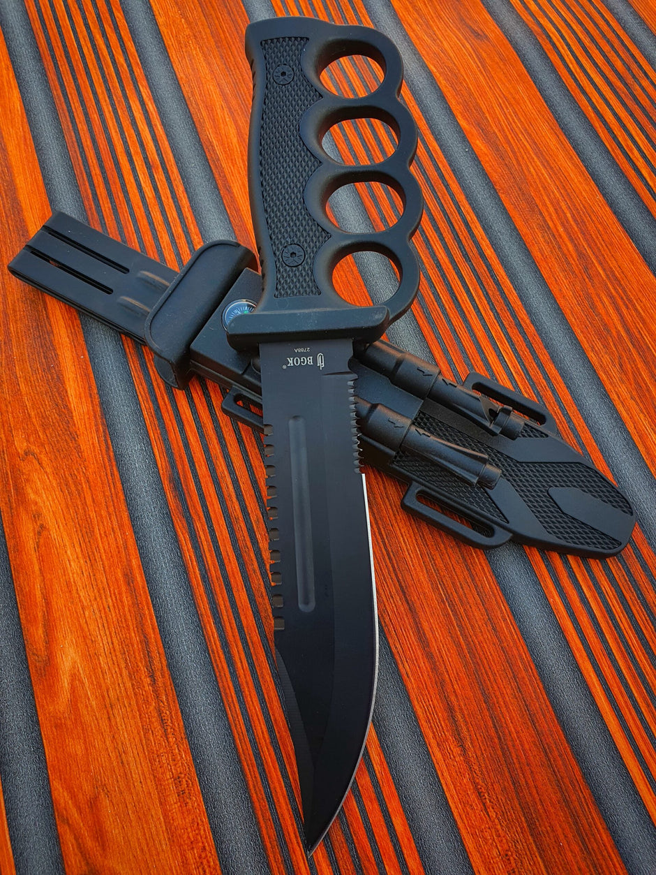 STREET SAVER – Street Saver